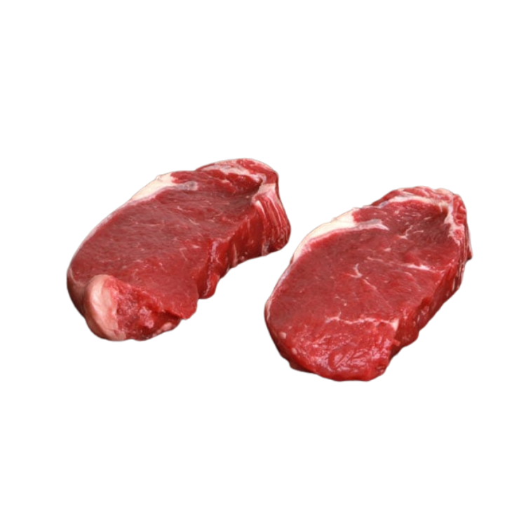 Beef Steak Rib Fillet – Meatcart Fine Foods