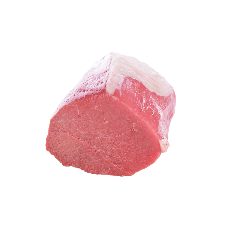 Whole Eye Fillet – Meatcart Fine Foods
