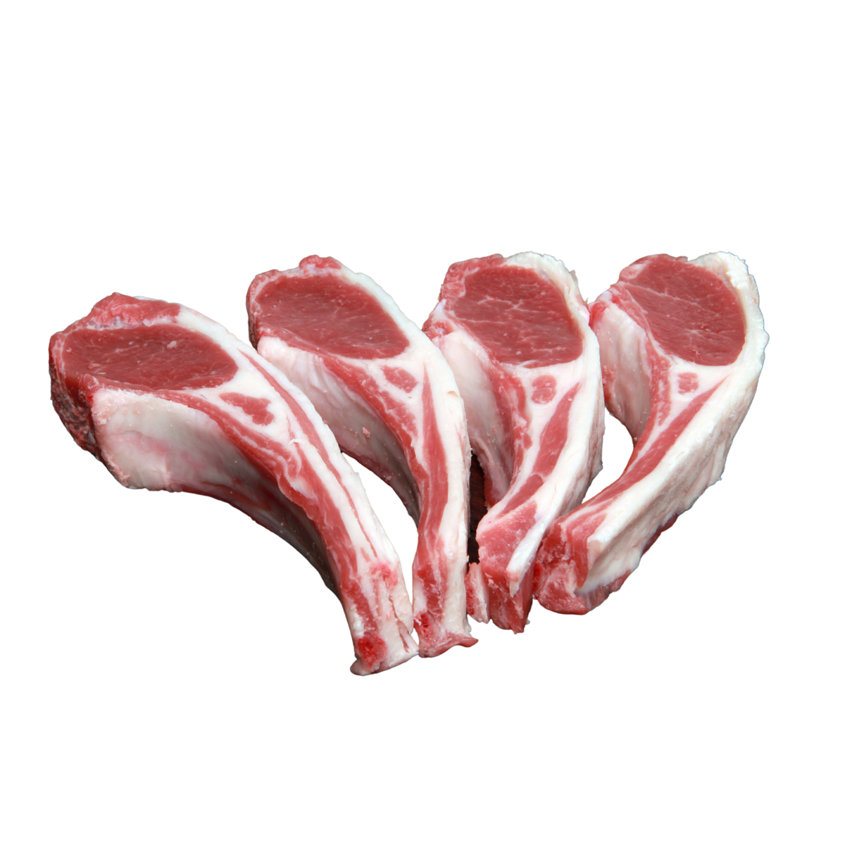 Lamb Cutlets – Meatcart Fine Foods