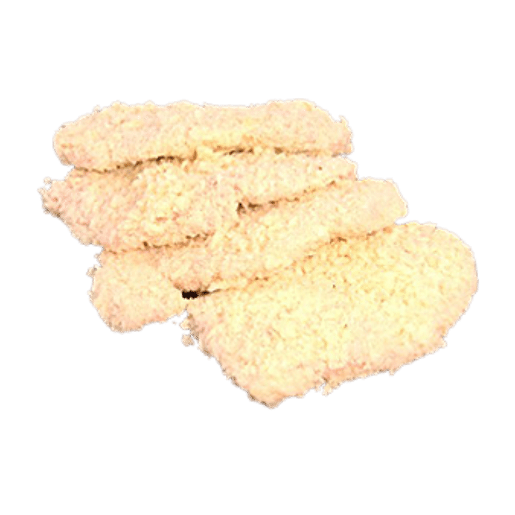 Schnitzel Pack – Meatcart Fine Foods